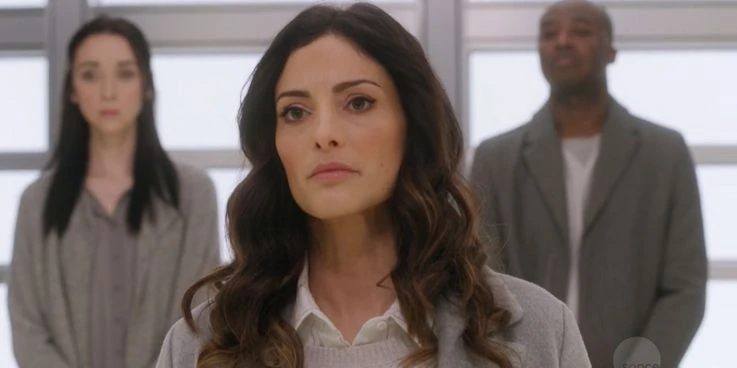 Duma (Supernatural) | Villains Wiki | Fandom