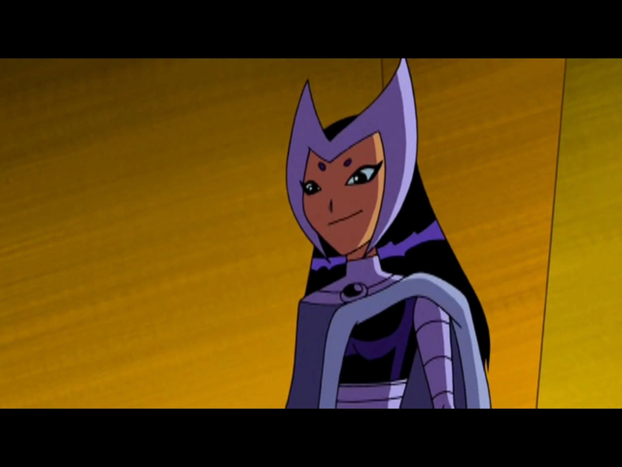 Blackfire Teen Titans Fanon Wiki