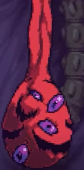 Gourmet (Mago) | Villains Wiki | Fandom