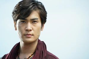 Graphite Bugster/Gallery | Villains Wiki | Fandom