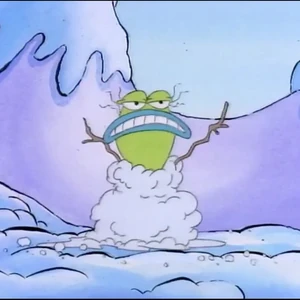 Discuss Everything About Villains Wiki | Fandom