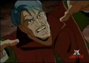 Mastermind (Marvel) | Villains Wiki | Fandom