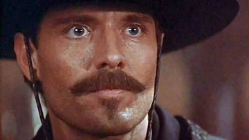 Tombstone Movie Quotes Johnny Ringo