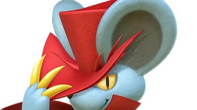 Discuss Everything About Villains Wiki | Fandom