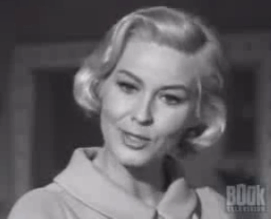 Kate Devore | Villains Wiki | Fandom