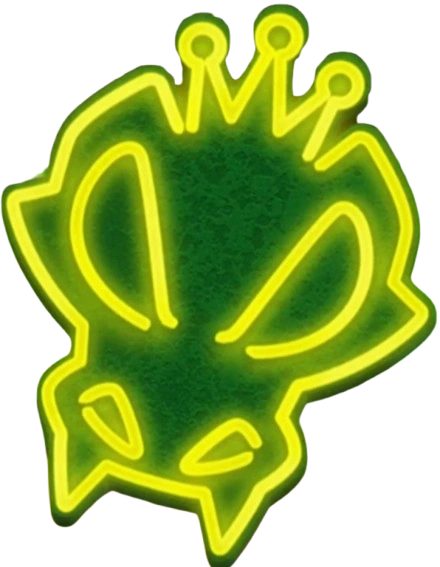 Kremling Krew | Villains Wiki | Fandom