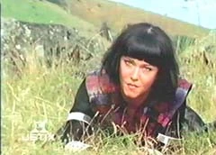 Miratrix/Gallery | Villains Wiki | Fandom