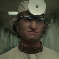 Count Olaf (Netflix)/Gallery | Villains Wiki | Fandom