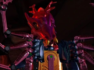 Megatron (Beast Wars)/Gallery | Villains Wiki | Fandom