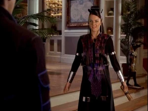 Miratrix/Gallery | Villains Wiki | Fandom