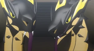 Nillious/Gallery | Villains Wiki | Fandom