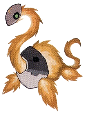 Plesio | Villains Wiki | Fandom