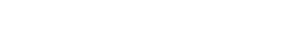 POLUT Corp. | Villains Wiki | Fandom