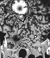 Hellstar Remina/Gallery | Villains Wiki | Fandom