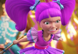 Princess Malucia/Gallery | Villains Wiki | Fandom