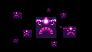 SquareStack Zappers | Villains Wiki | Fandom