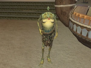 Sy Snootles | Villains Wiki | Fandom