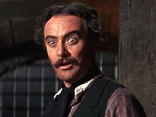 Professor Fate | Villains Wiki | Fandom