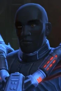 Dark Council | Villains Wiki | Fandom