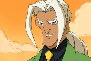 Valmont | Villains Wiki | Fandom