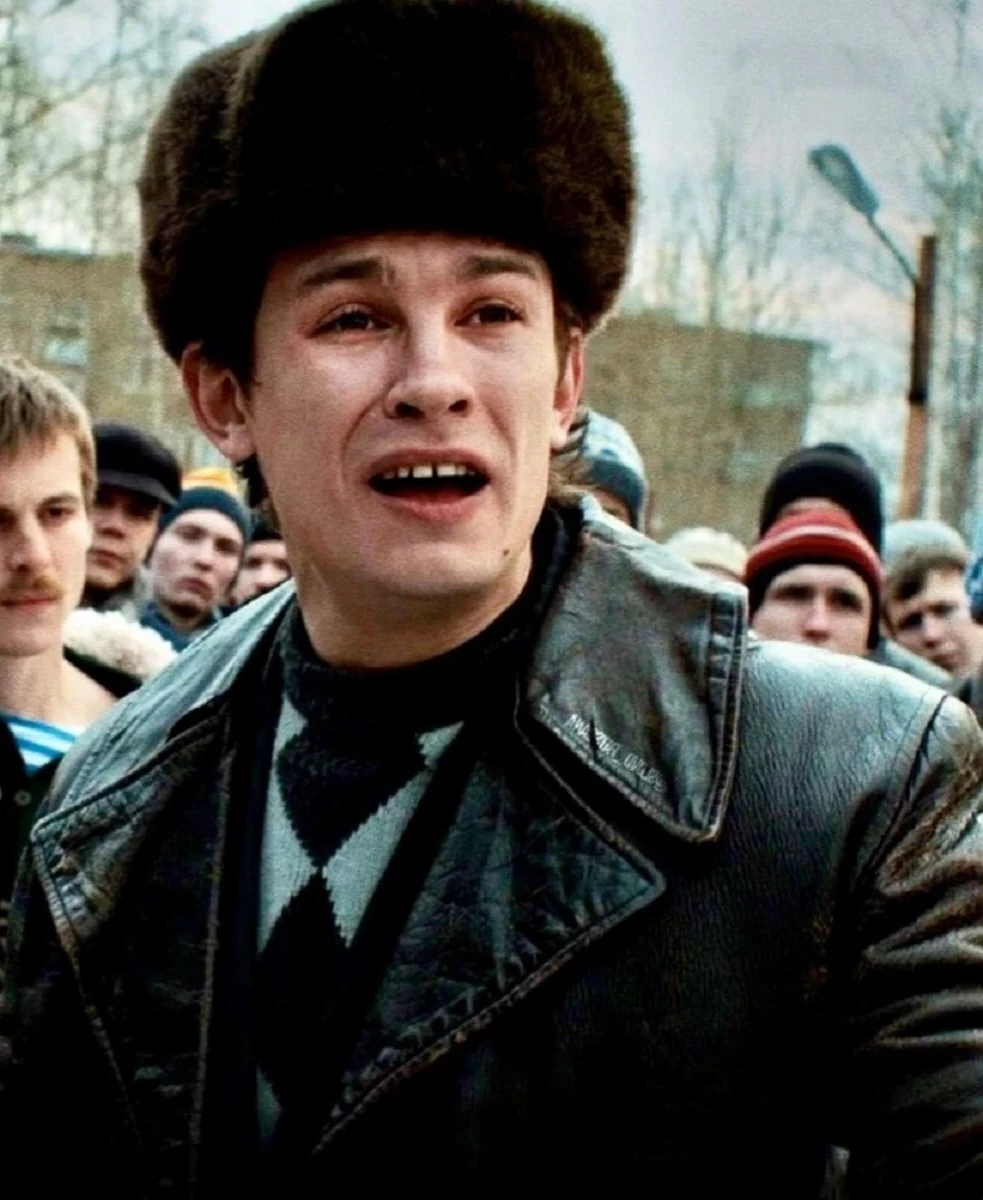 Kashchei | Villains Wiki | Fandom