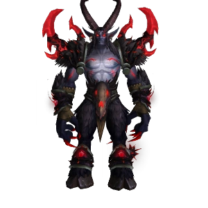 Xavius/Gallery | Villains Wiki | Fandom