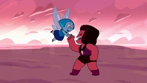 Eyeball Ruby/Gallery | Villains Wiki | Fandom