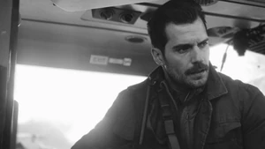 August Walker/Gallery | Villains Wiki | Fandom