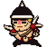 Buzzo | Villains Wiki | Fandom