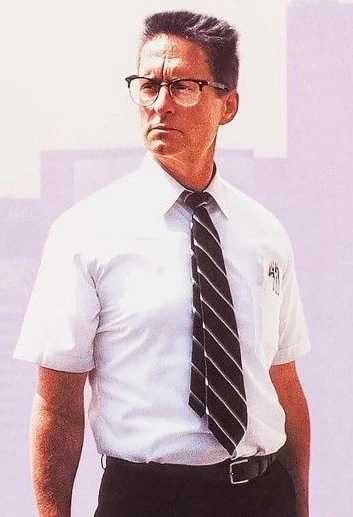 Discuss Everything About Villains Wiki | Fandom