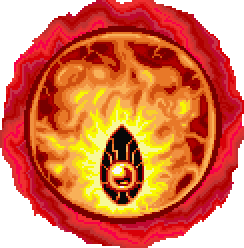 Dark Mind | Villains Wiki | Fandom