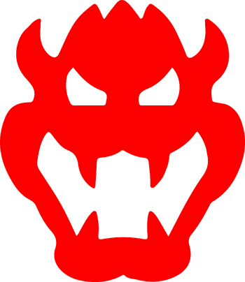 Koopa Troop | Villains Wiki | Fandom