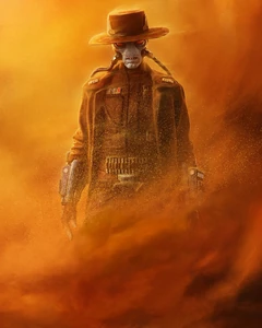 Cad Bane/Gallery | Villains Wiki | Fandom