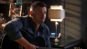 Marcus Pierce/Gallery | Villains Wiki | Fandom