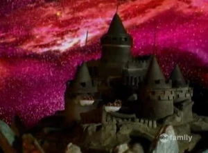 Captain Mutiny | Villains Wiki | Fandom