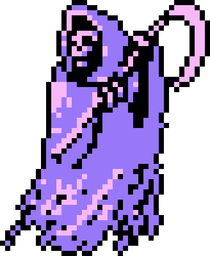 Death (Castlevania)/Gallery | Villains Wiki | Fandom