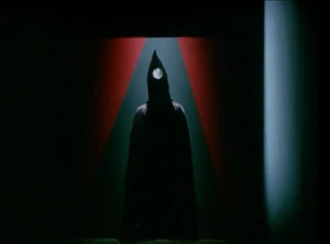 Great Leader of Destron | Villains Wiki | Fandom