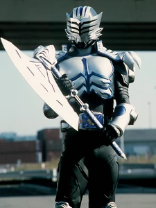 Satoru Tojo/Gallery | Villains Wiki | Fandom