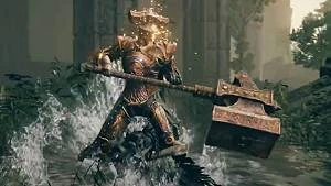 Devonia | Villains Wiki | Fandom