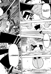 Innocent Zero/Gallery | Villains Wiki | Fandom