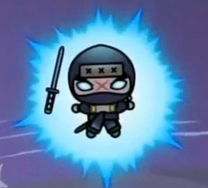 Tobe | Villains Wiki | Fandom