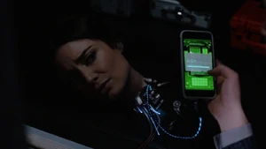 Aida (Marvel Cinematic Universe)/Gallery | Villains Wiki | Fandom