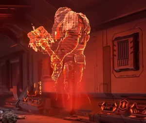 Atriox/Gallery | Villains Wiki | Fandom