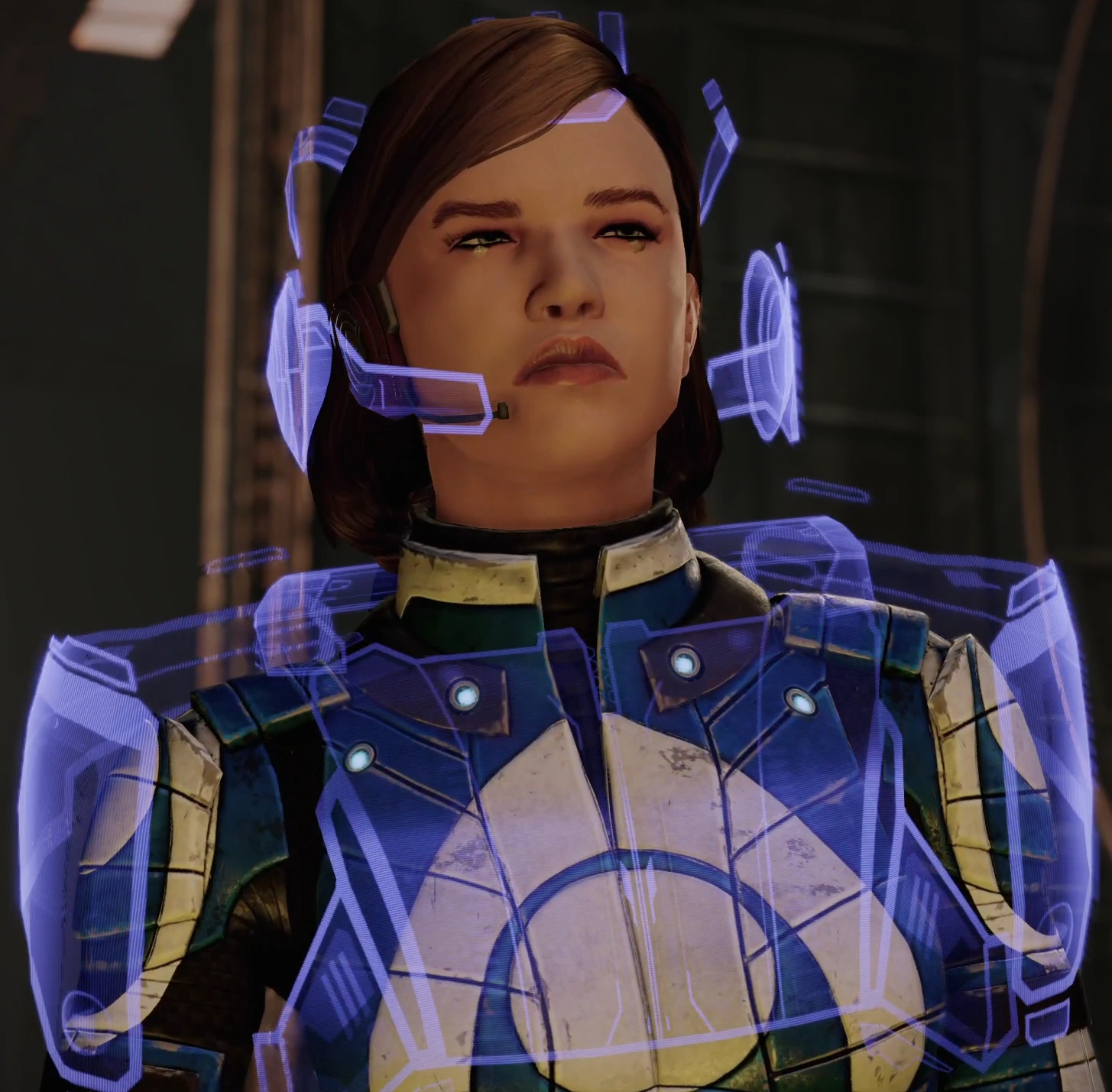 Jedore | Villains Wiki | Fandom