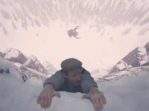 J.G. Jopling | Villains Wiki | Fandom