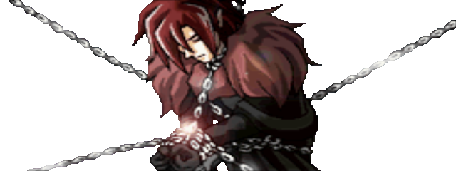 Lucifer (Shin Megami Tensei) | Villains Wiki | Fandom