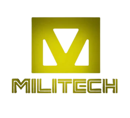 Militech | Villains Wiki | Fandom