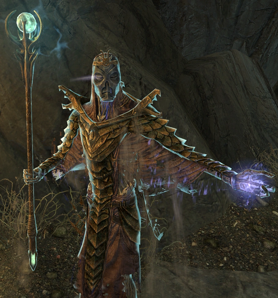 Morokei | Villains Wiki | Fandom