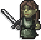 Mummy (Dwarf Fortress) | Villains Wiki | Fandom