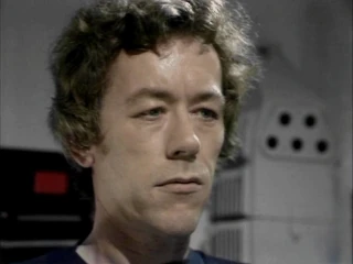 Raiker | Villains Wiki | Fandom